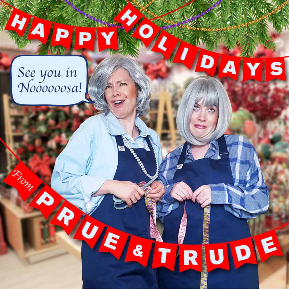 Summer Holidays 2021/2022 - Snog The Frog